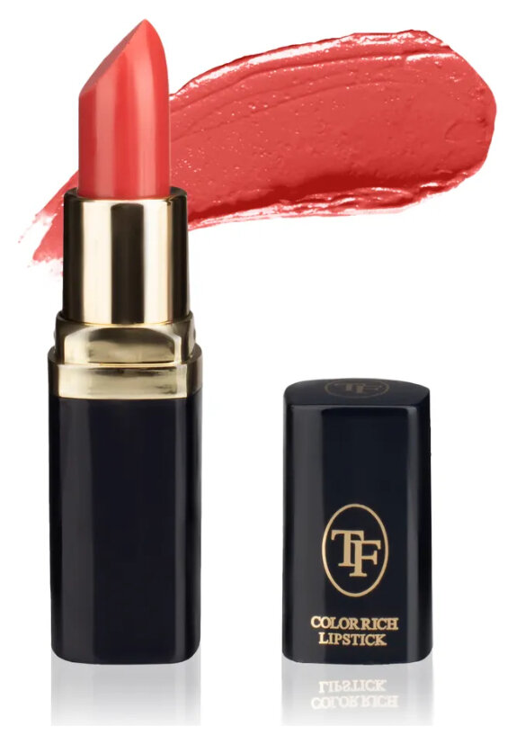 Губная помада Color Rich