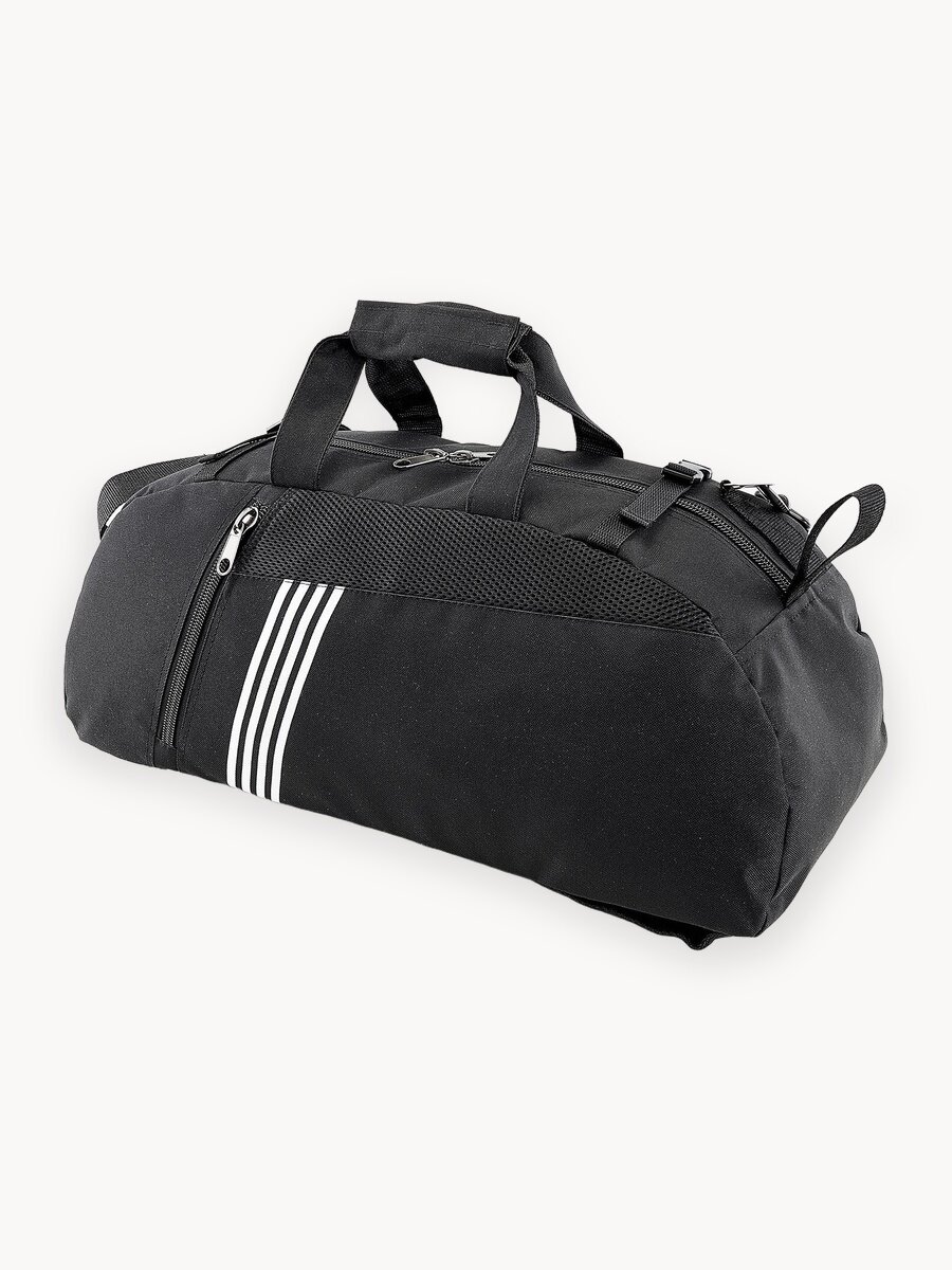 Сумка спортивная 