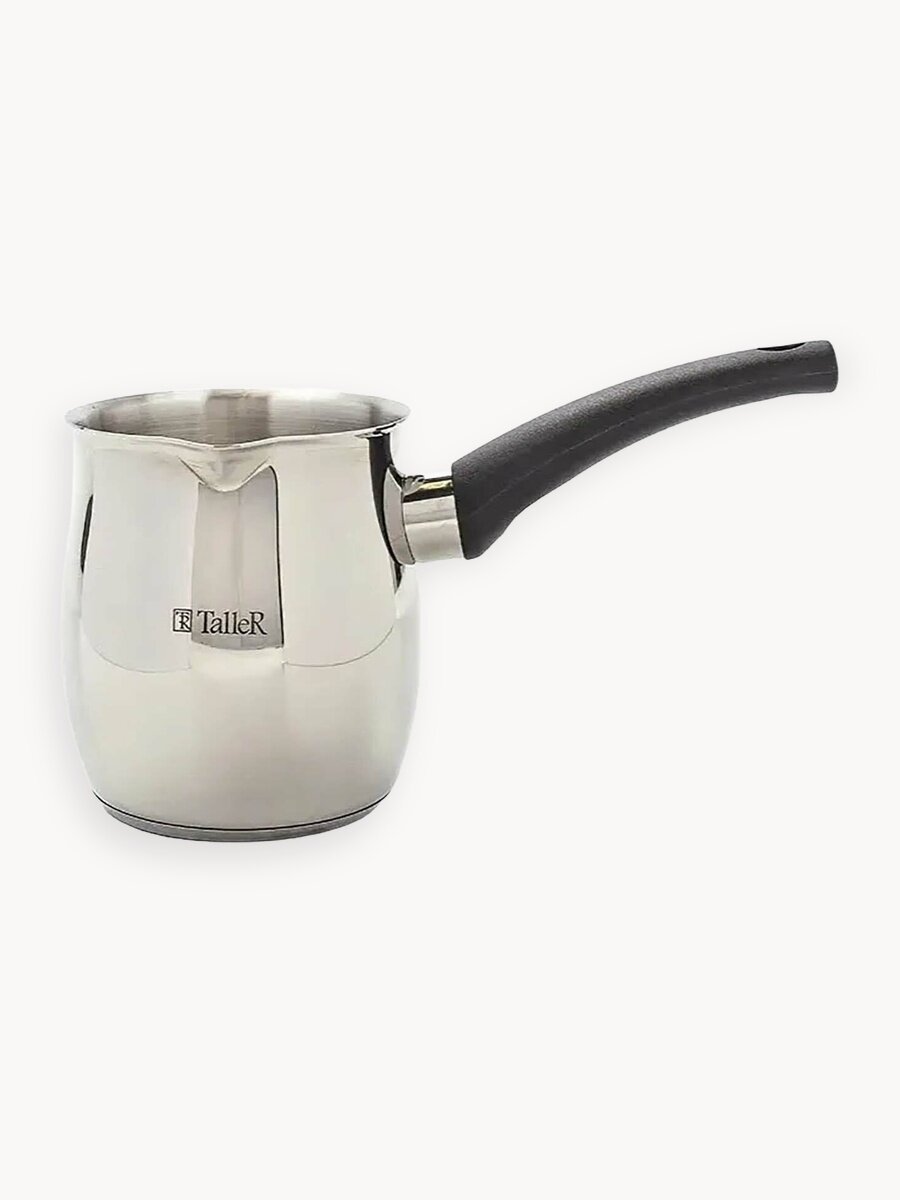 Кофейник TalleR TR-11358