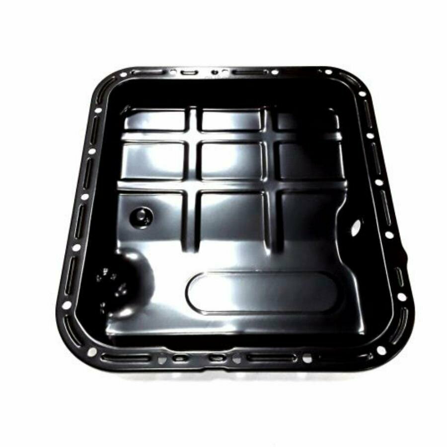 SUBARU 31390AA081 поддон АКПП PAN COMPL-OIL TM
