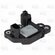 VRR0190 STARTVOLT Регулятор напряжения 1118, 2170, 2190, Datsun on-Do (14-), mi-...