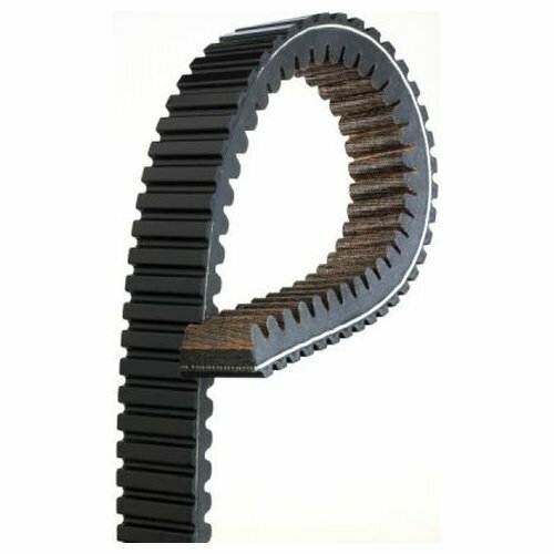 Приводной ремень вариатора Gates 38G4266