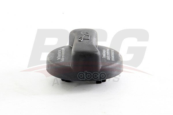 Крышка маслозаливной горловины BSG AUTO PARTS арт. bsg90-971-003