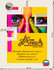 Паспарту 35х45 см