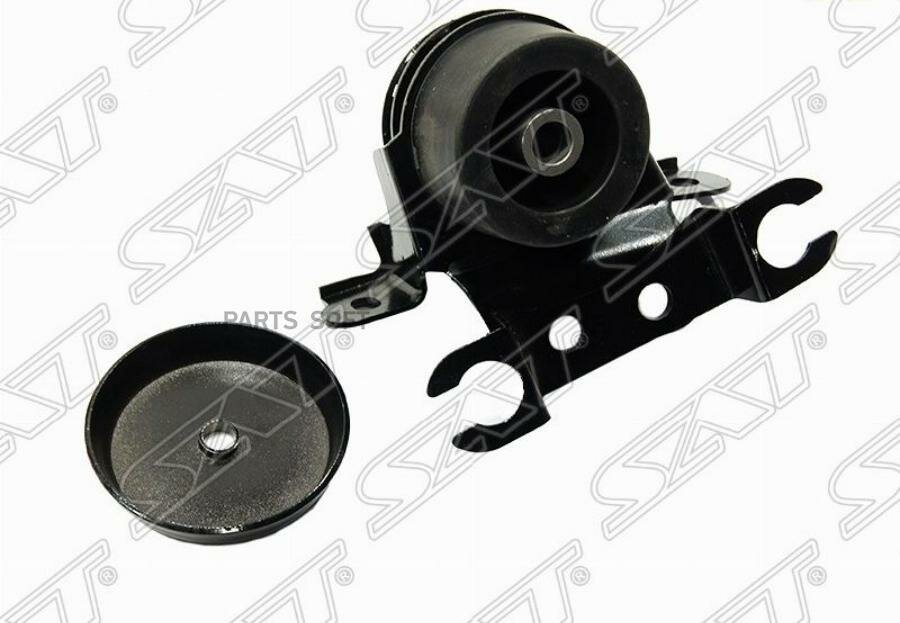 Опора двигателя Ford Escape 00-12 / Maverick 93-07 (Слева) SAT ST-YL8Z-6038-AA | цена за 1 шт