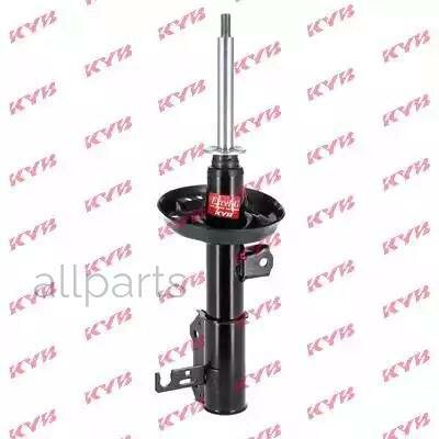 KYB 339373 Амортизатор передний R KYB 339373