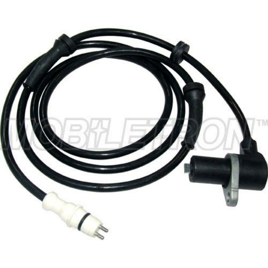 MOBILETRON ABEU117 Датчик ABS