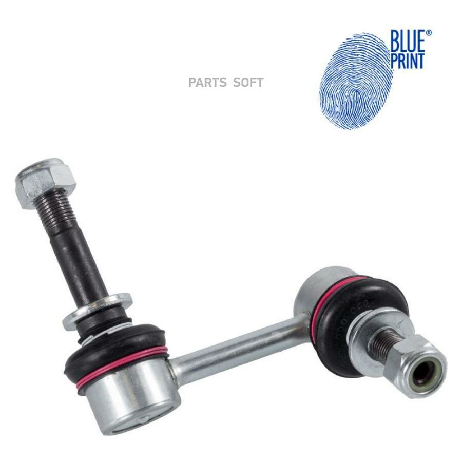 ADT38592 BLUE-PRINT Стойка стабилизатора