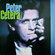 Peter Cetera 'Solitude / Solitaire' LP/1986/Pop Rock/Germany/Nm