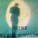 Klaus Schulze 'Dune' CD/1979/1984/Electronic/Germany/Nm