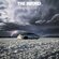 Компакт-диск Warner Sword – Used Future