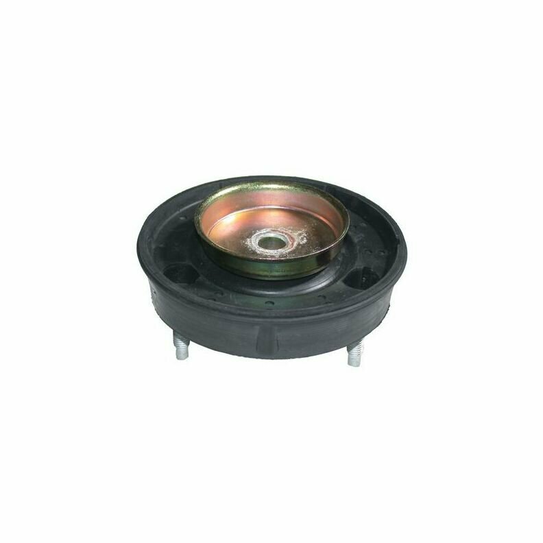 ORIGINAL BIRTH 50749 Опора амортизатора Ford Transit (00-)