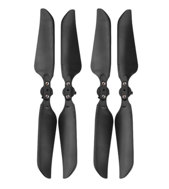 Autel EVO II / Pro Лопасти винты пропеллеры комплект