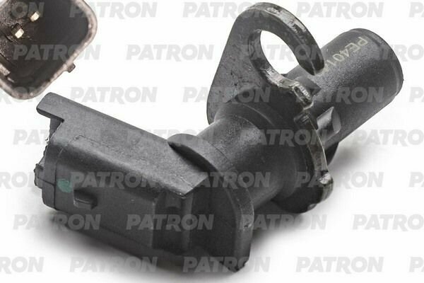 Датчик положения коленвала PATRON PE40149