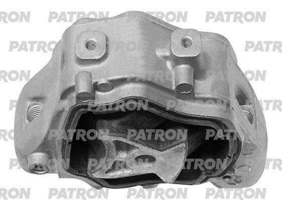 Опора двигателя PATRON PSE30693