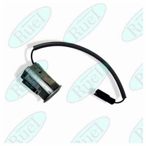 Датчик парковки RUEI RU6200208