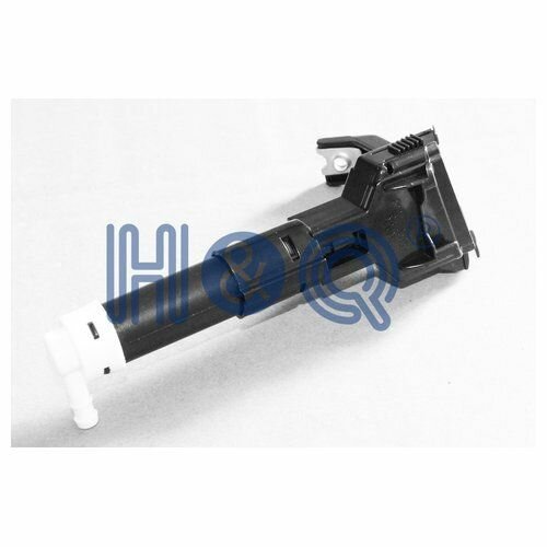 Форсунка омывателя фар TOYOTA CAMRY/HYBRID (ACV51, ASV50, AVV50, GSV50) (11-Н. В) правая H&Q 70101120