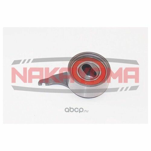 Ролик Nakayama qb30030