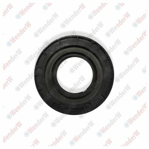Сальник коленвала передний FORD TRANSIT (00-06) WENDERW WE12156C