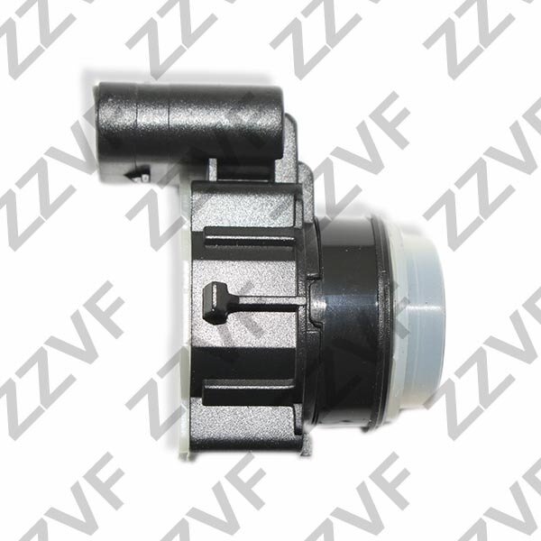 Датчик Парковки Bmw 1 F20/F21 от 11 г