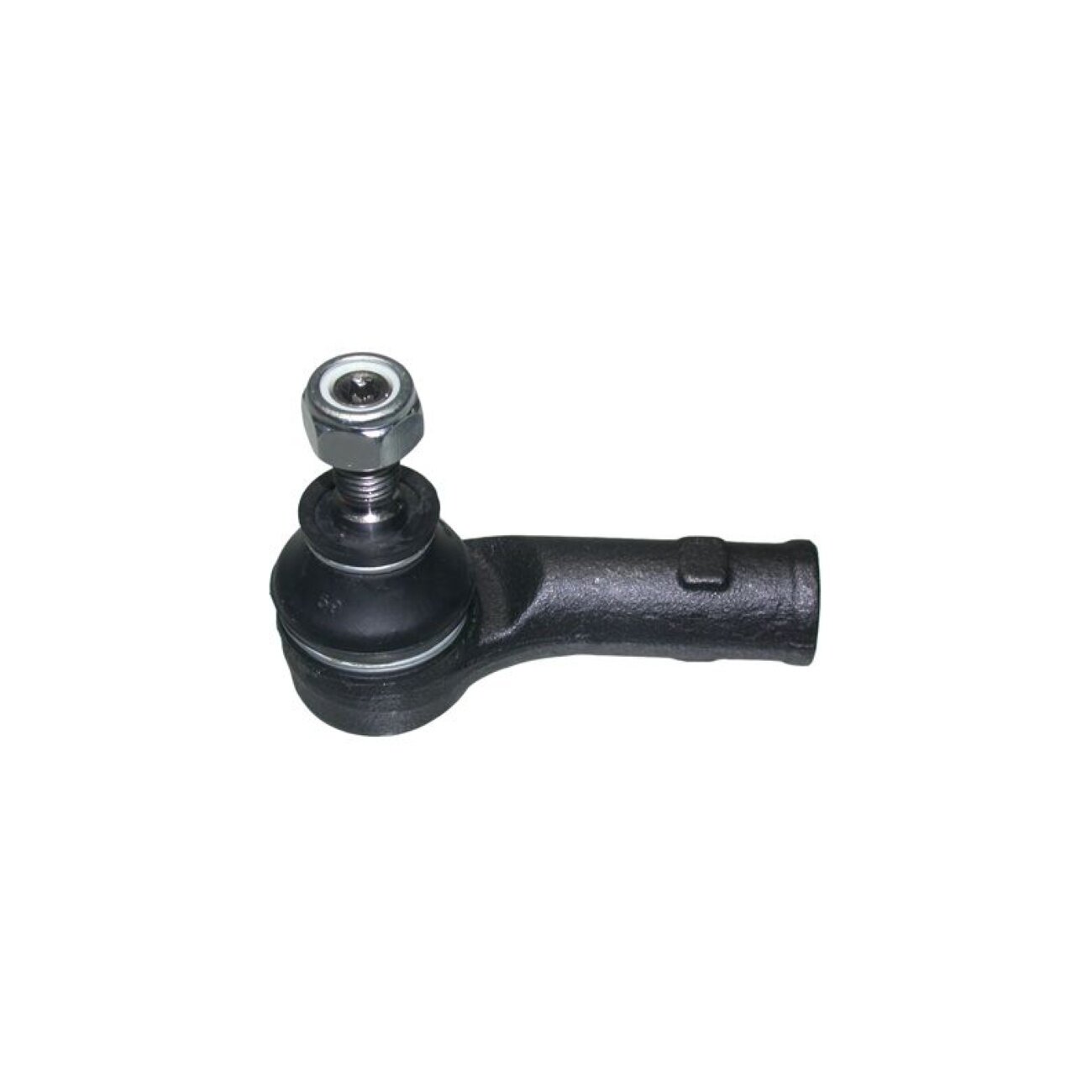 ORIGINAL BIRTH RS1382 Наконечник рулевой тяги Audi A3 (96-), TT (98-06) L