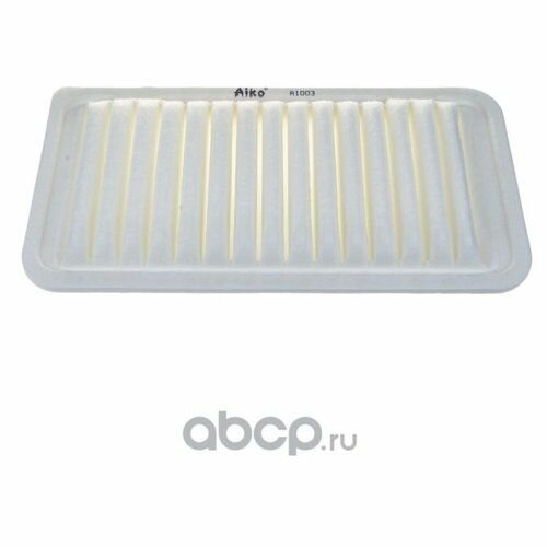 Фильтр воздушный Aiko A1003