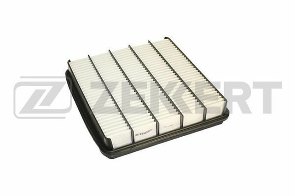 Воздушный фильтр ZEKKERT LF-1948