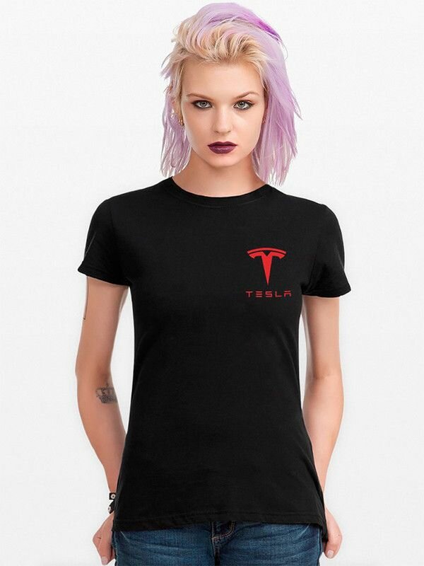 Футболка DreamShirts Studio