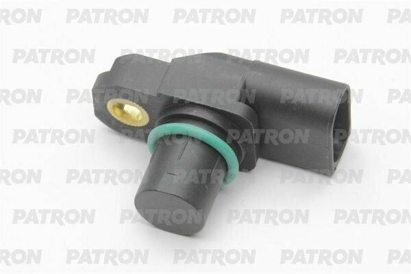 Датчик положения распредвала PATRON PE40160