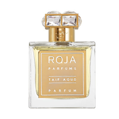 Roja Dove Taif Aoud 50 мл. Духи