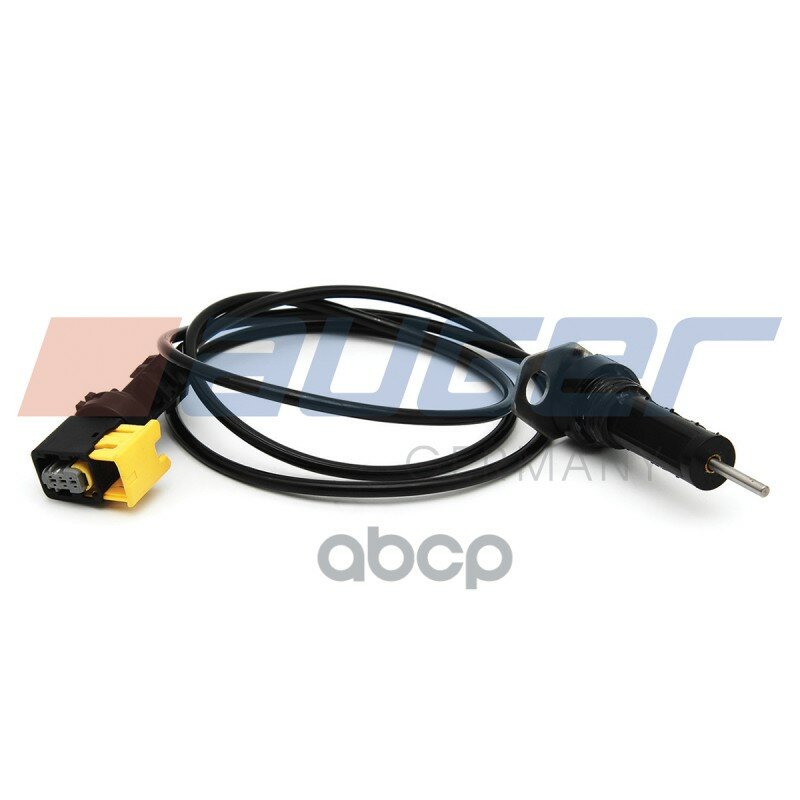Датчик износа колодок ! правый Volvo FH/FM 12> AUGER арт. 85085