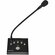 Пейджинговый микрофон Ecler MPAGE4