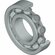 Подшипник DINROLL 6001/C3