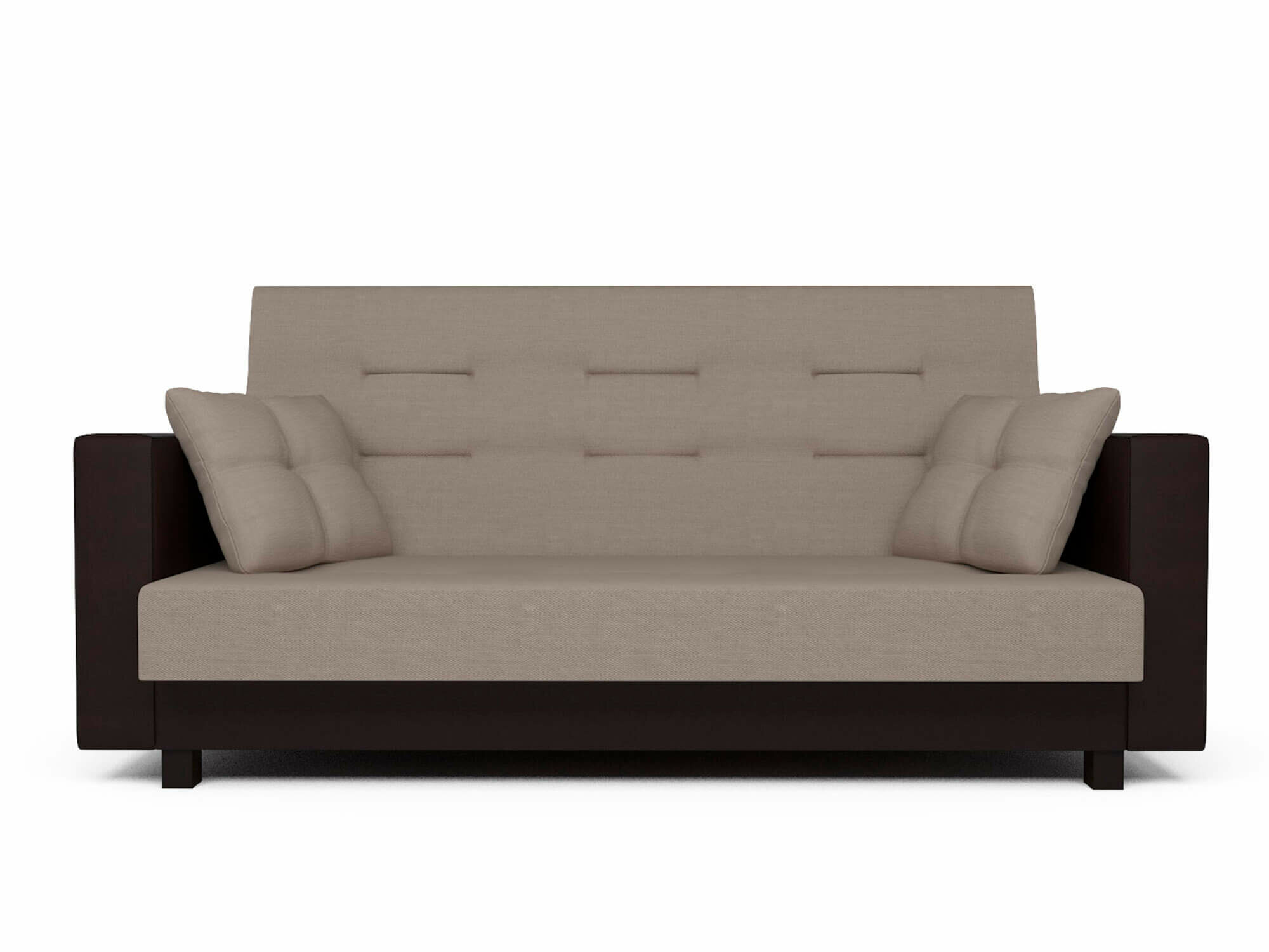 Artum Диван Астра диз 6