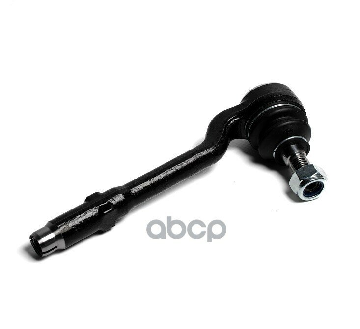 Наконечник рулевой тяги ABSEL арт. BW330041