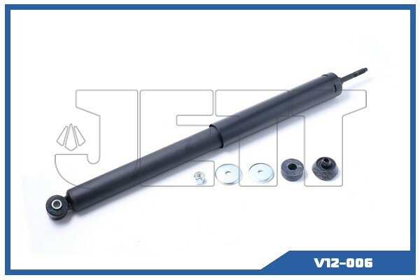 Амортизатор JETT V12-006 (343047) JETT арт. V12-006