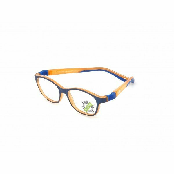 Оправа NanoVista Glow, NAO3041044