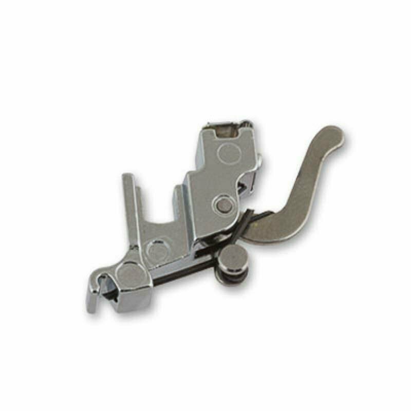 Micron PF-37 Держатель лапки для быстрой смены лапок