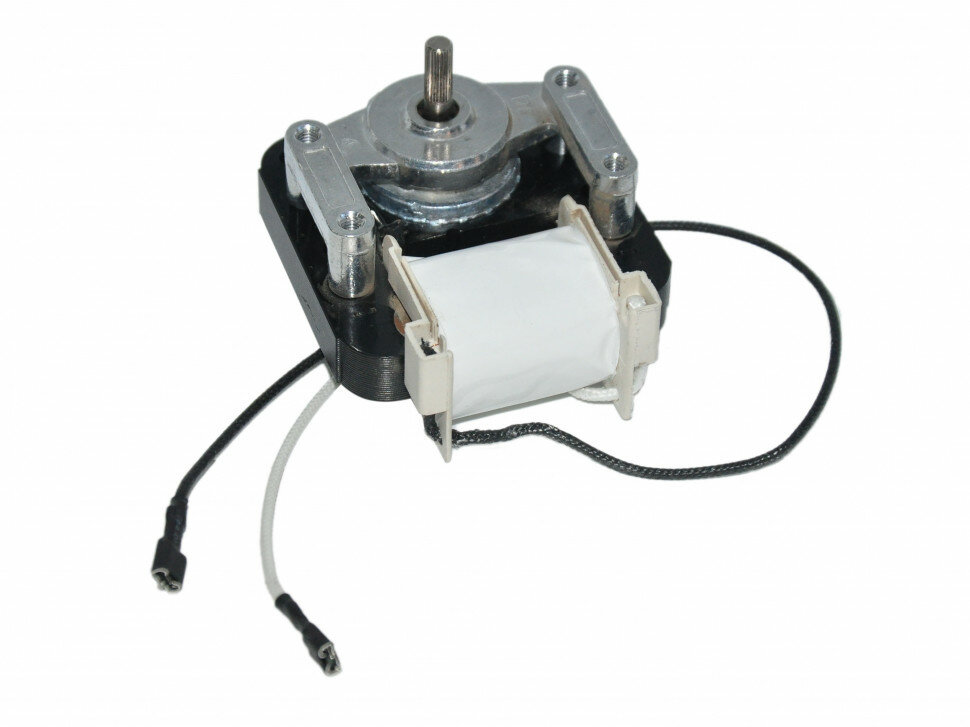 Двигатель сушилки для овощей и фруктов REDMOND RFD-0157 RFD-0157-DVS