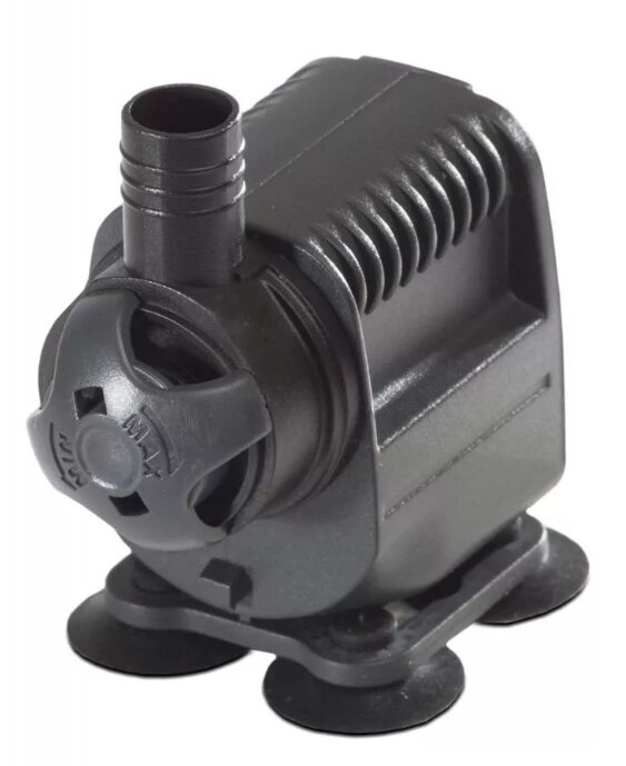 Помпа Sicce Syncra Nano