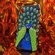 Чехол для iPhone XS Max
