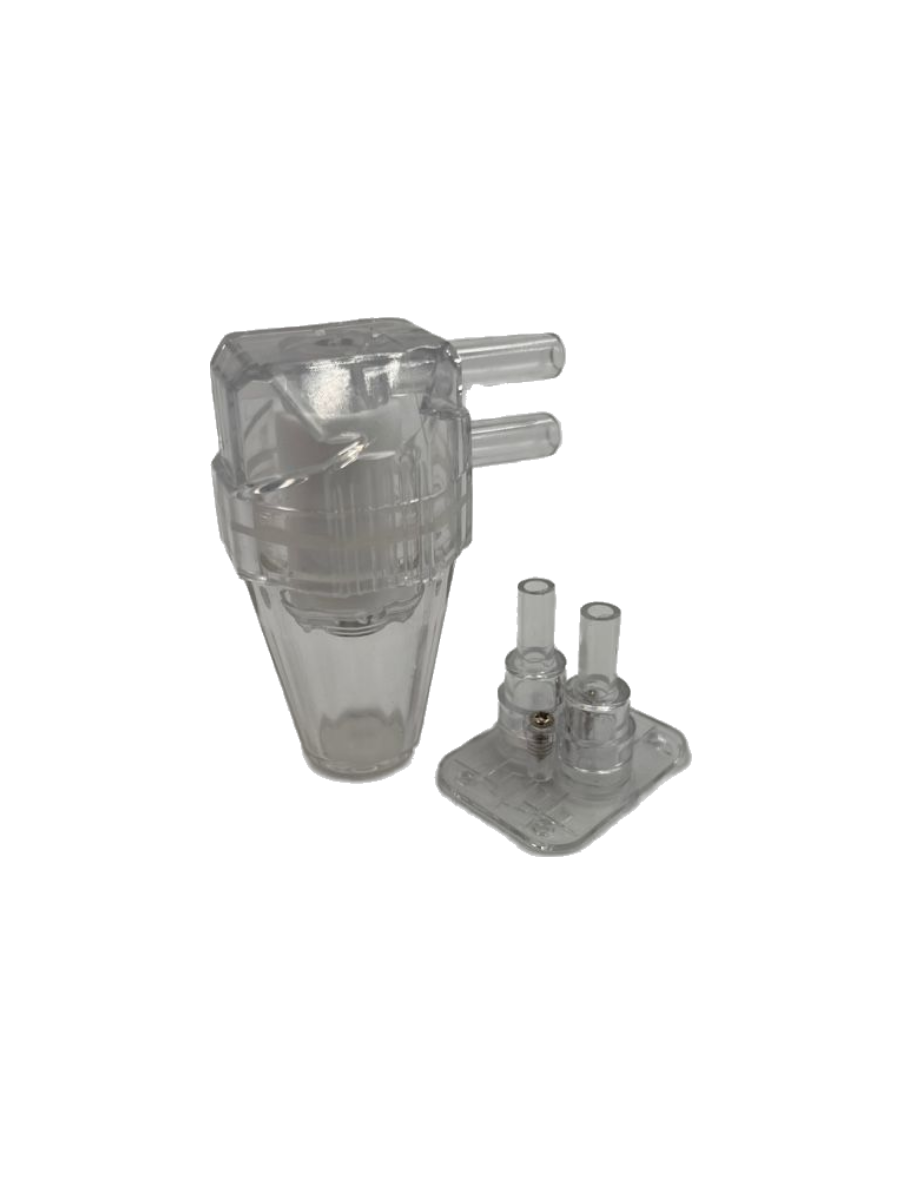 Сменный фильтр для аппаратов KIM8 Wl12