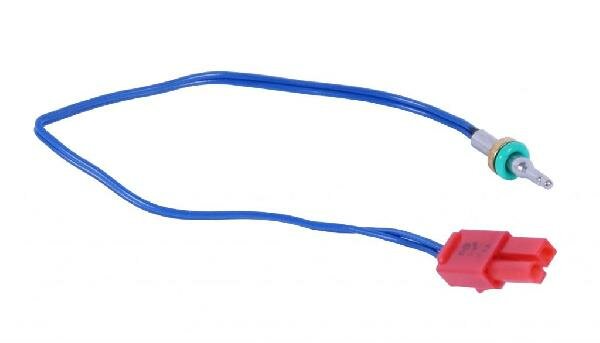 Датчик температуры ГВС Ace 13-35, Coaxial 13-30 Atmo 13-24 30002643А/BH1403071A