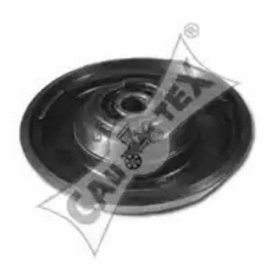 CAUTEX 031160 Опора стойки амортизатора перед. лев. прав. PSA C4 Berlingo 307 Partner 04427 MC