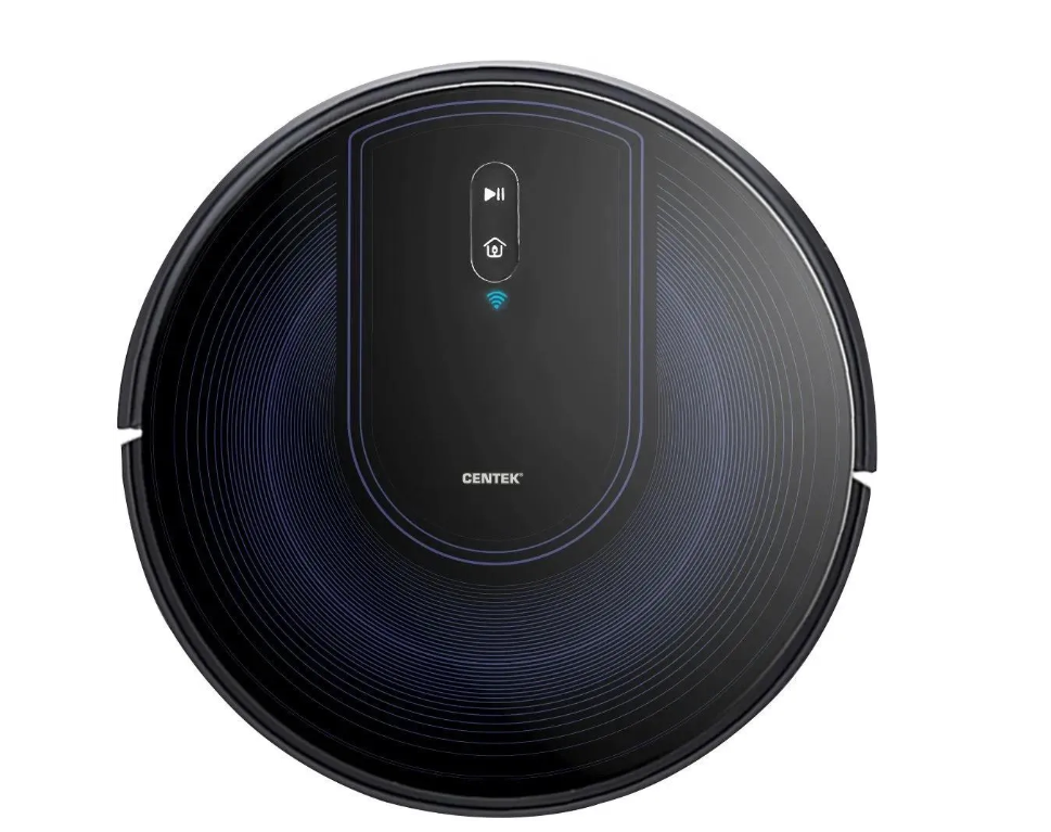 Пылесос Centek CT-2720
