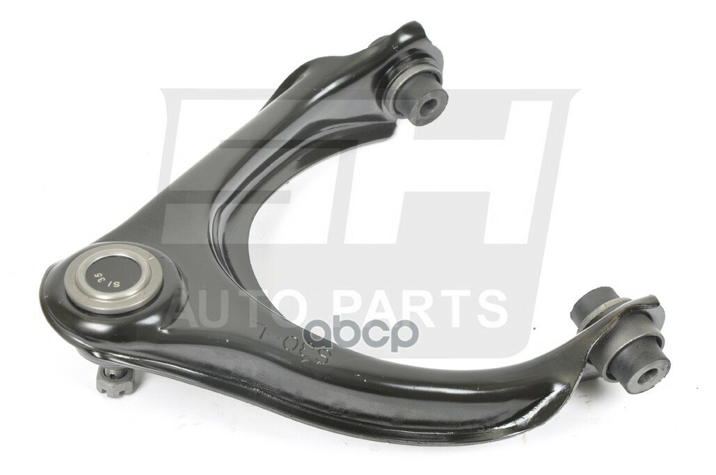 Рычаг подвески SH-85061 (51460-S30-003) верхний SH Auto Parts арт. SH-85061