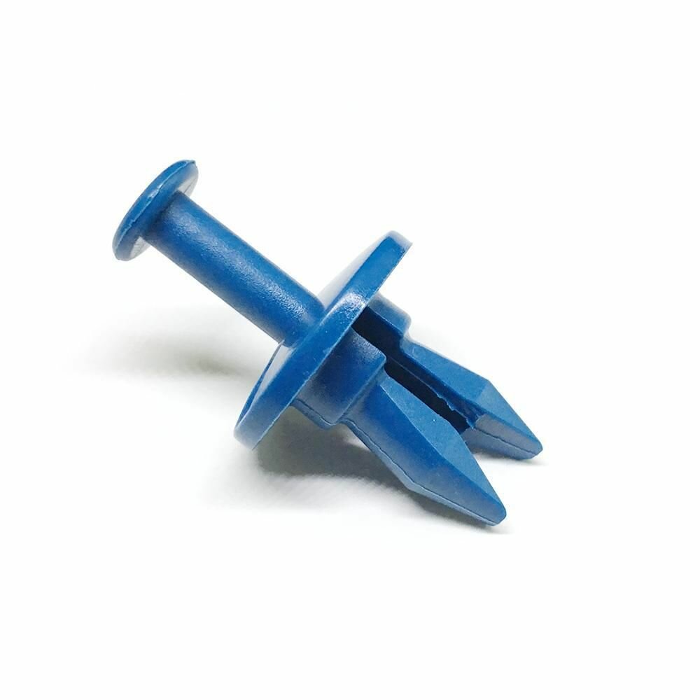 Крепеж автомобильный GM, Daewoo