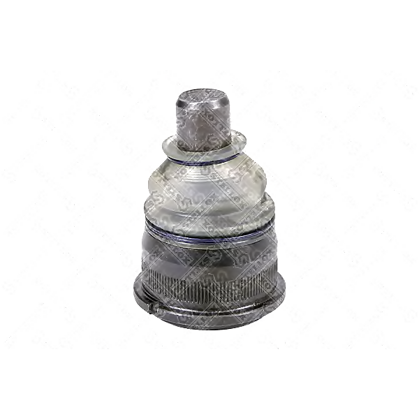 STELLOX 52-00532-SX (1243330127 / 1243330327 / 1243330827) опора шаровая\мв w124 / w201 82-95