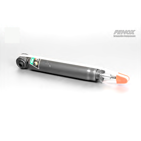 FENOX A22080 (1376860 / 1376862 / 1376864) амортизатор подвески