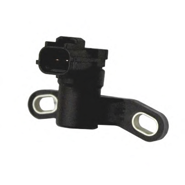 MEAT & DORIA 87578 (1318773 / 3M6G6C315BA / EPS274) датчик положения коленвала\ Ford (Форд) Mondeo (Мондео) / Galaxy